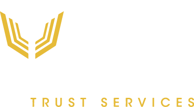 Khusela Trust Services | Tax, Accounting & Administration, Legal & Advisory
